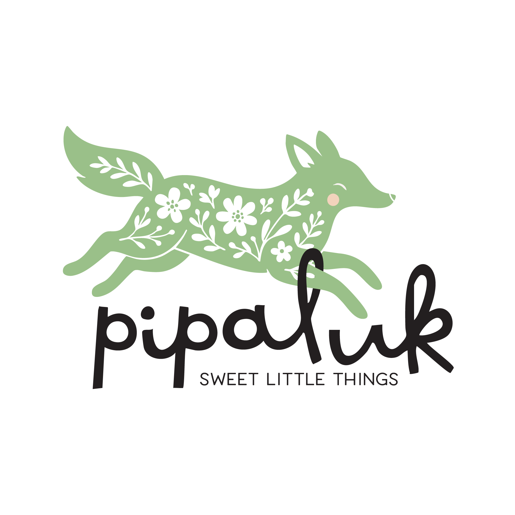 Propagation Stations – Pipaluk